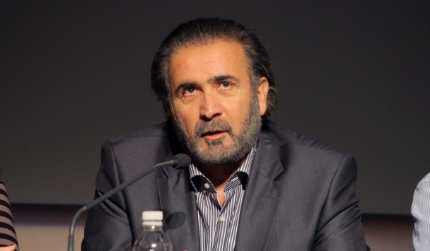 Lazopoulos says “no” to Tsipras about the European ballot - ProtoThema ...