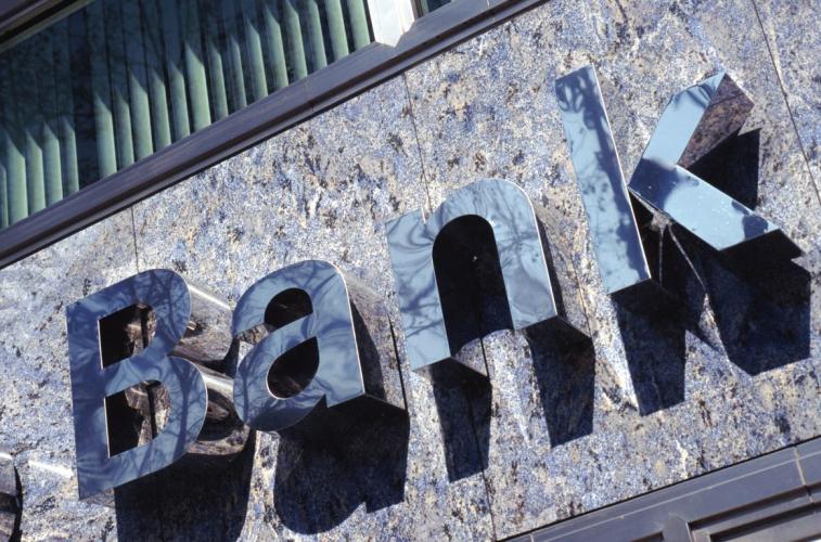 The next steps of the Greek banks - ProtoThema English