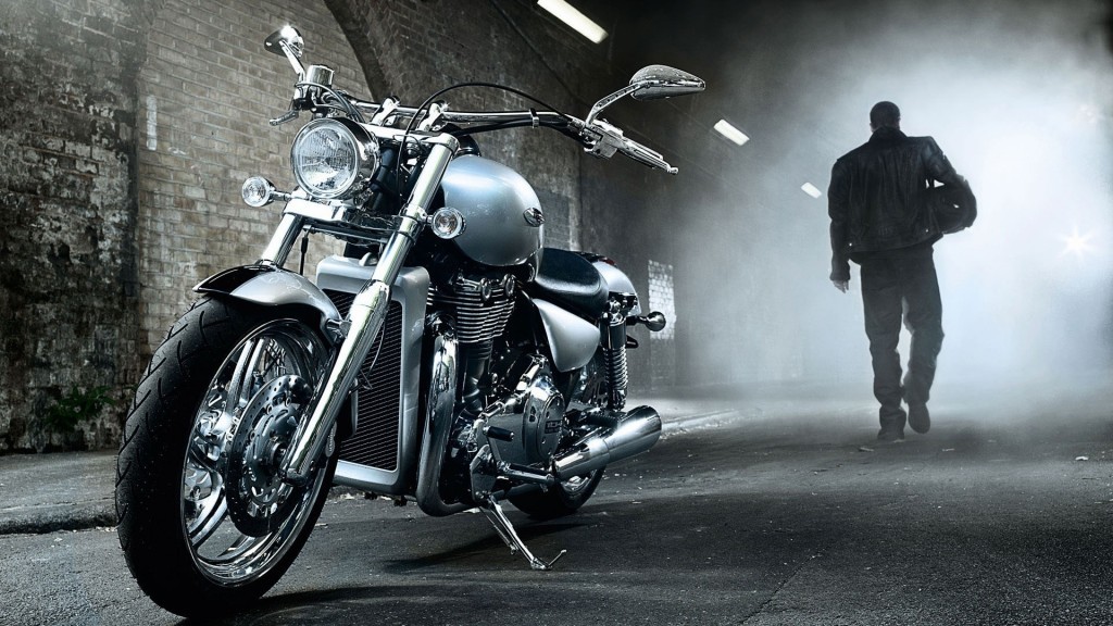 Thessaloniki: Twenty- nine Harley-Davidson motorcycles from Turkey turn ...