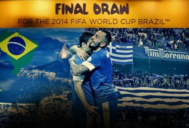 Video: Most popular and expensive ads of the World Cup - ProtoThema English
