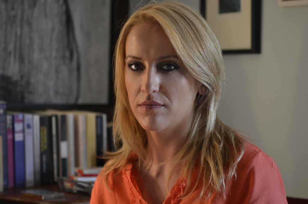 Why were the exit polls so wrong about Rena? - ProtoThema English