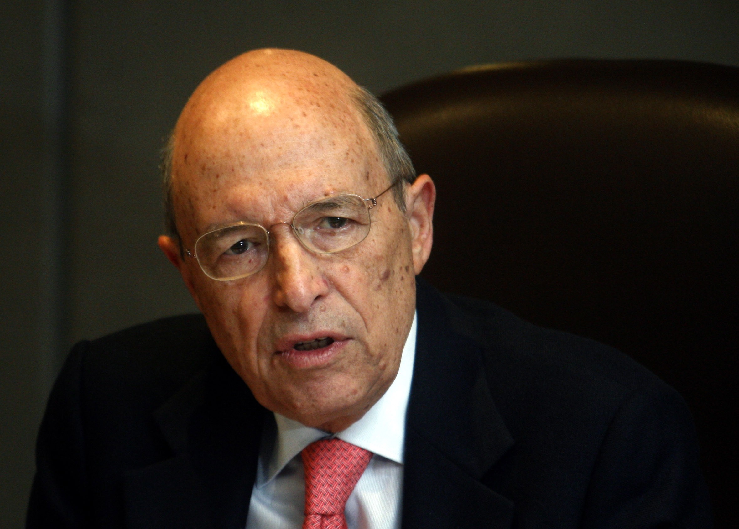 "The European debt crisis": A new book in English by Costas Simitis ...