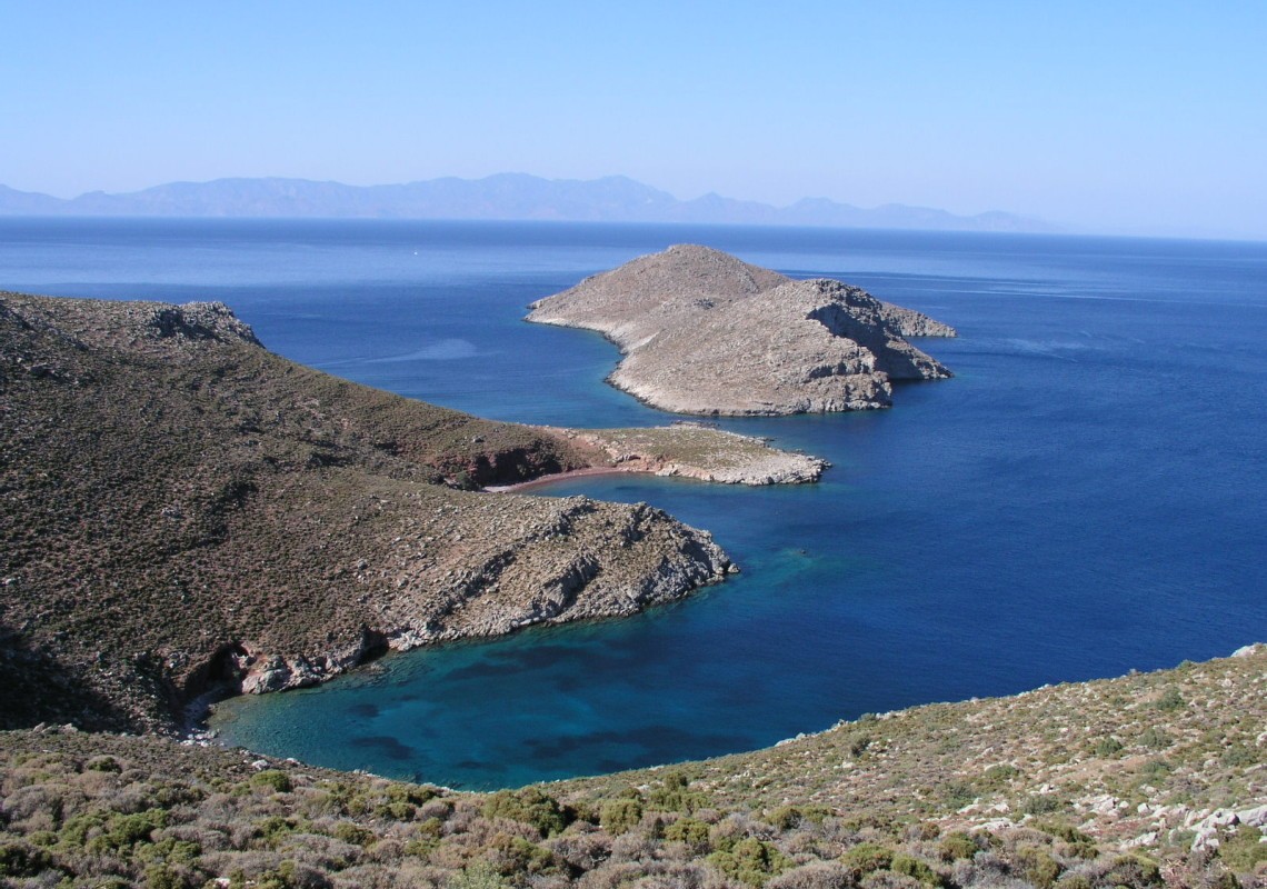 Tilos | protothemanews.com