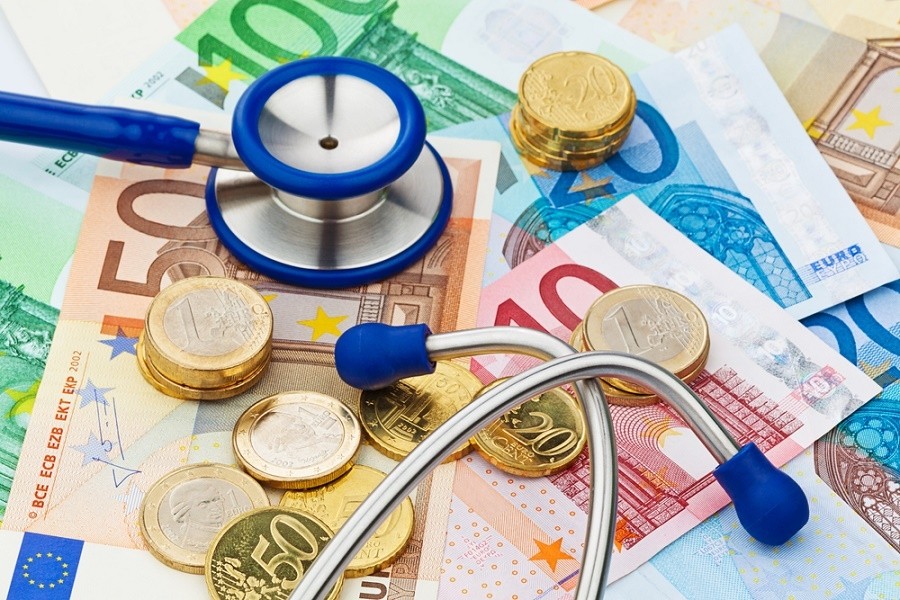 Panhellenic Medical Association appeals to Council of State over claw ...