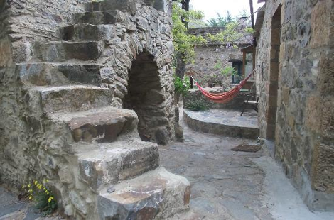 Milia Cretan settlement: A hidden treasure... - ProtoThema English