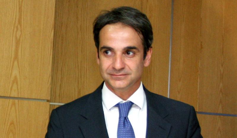 Administrative Reform minister outlines public sector reform agenda ...