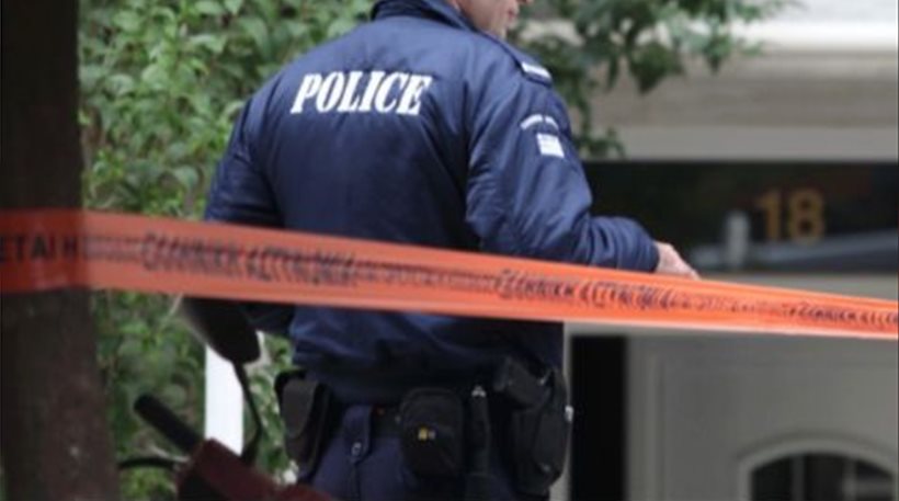 The mystery of the 84 year old lady that was found embalmed ...