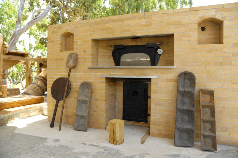 Be Greek for a day! (Watch video, see photos) - ProtoThema English