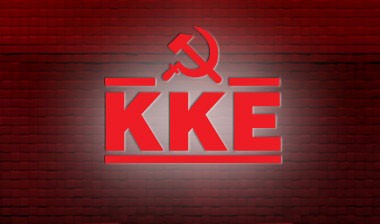 KKE asks for 'small PPC' bill withdrawal - ProtoThema English