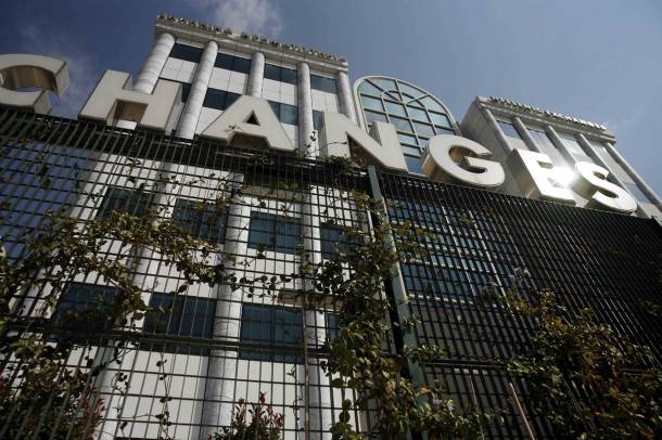 Athens Stock Exchange opening: Mild rise - ProtoThema English