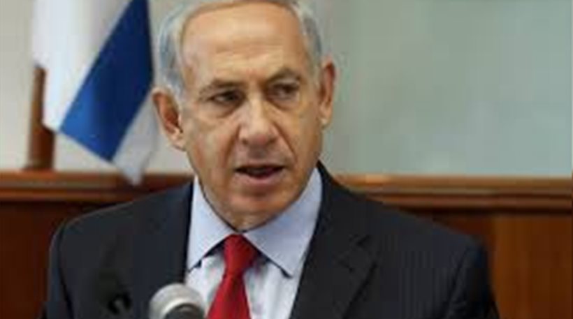 Israel's Defense Secretary is dismissed - ProtoThema English