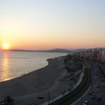 Edem, Paleo Faliro | protothemanews.com