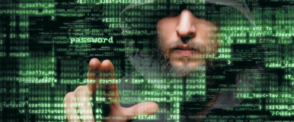 Profile of Greek hacker who infiltrated Facebook for kicks - ProtoThema ...