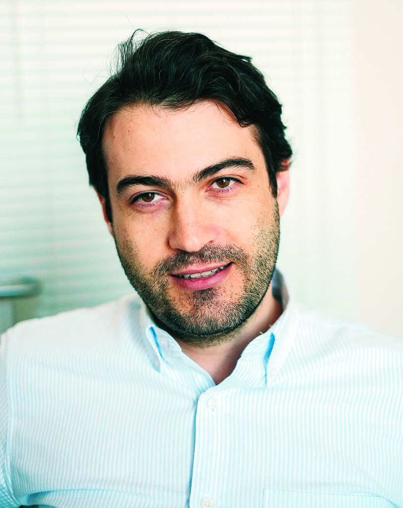 Greek doctor helps efforts to find ALS cure amid ice bucket challenges ...