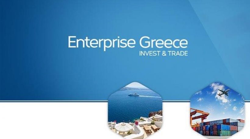 Enterprise Greece supports Greek participation in World Economic Forum ...