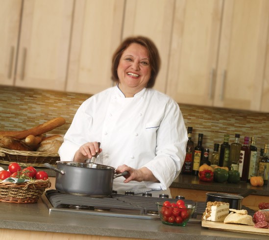 A Greek-American grocery store success story - ProtoThema English