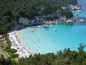Paxoi - ProtoThema English