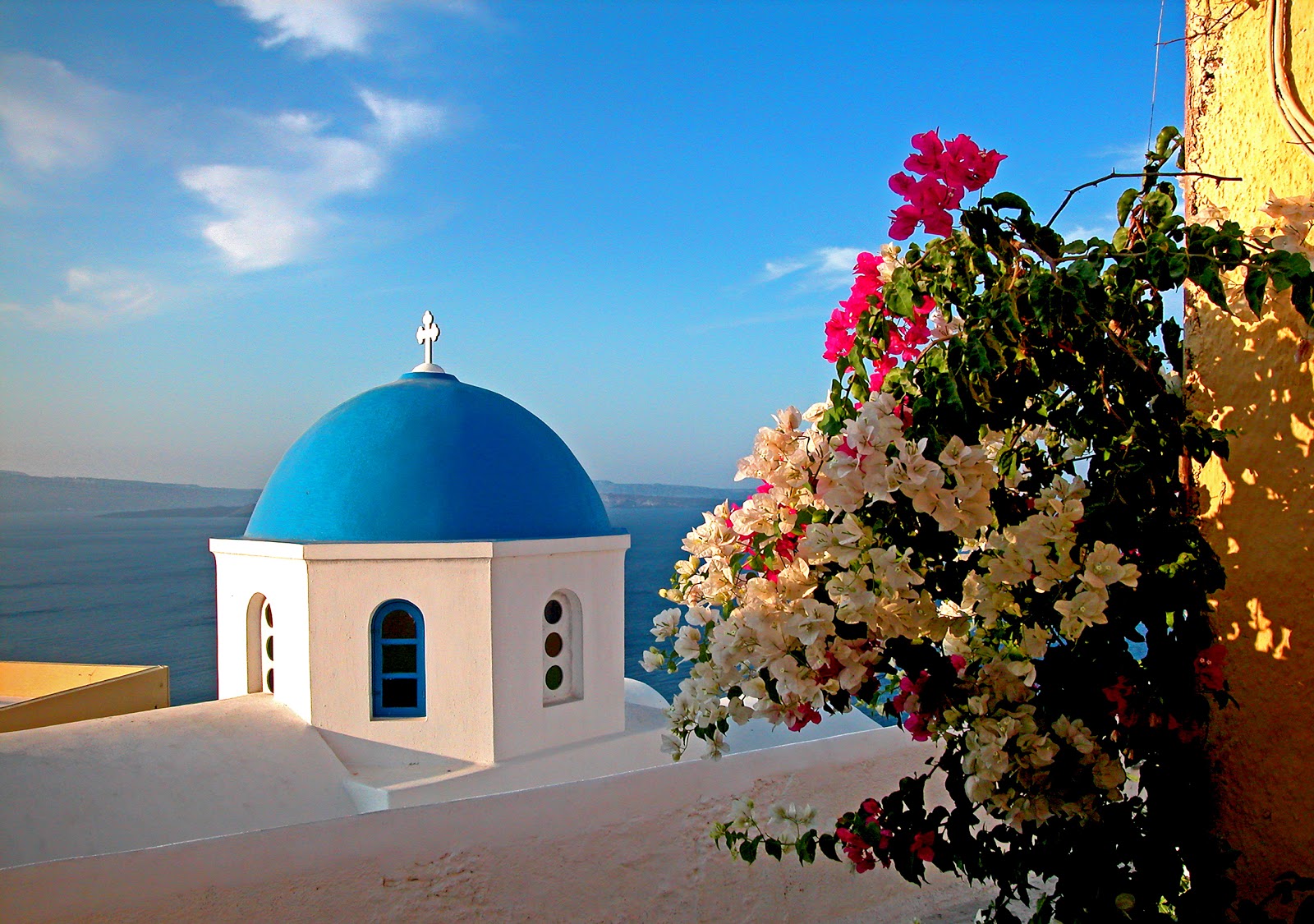 How to pack sensibly when you travel to Greece - ProtoThema English