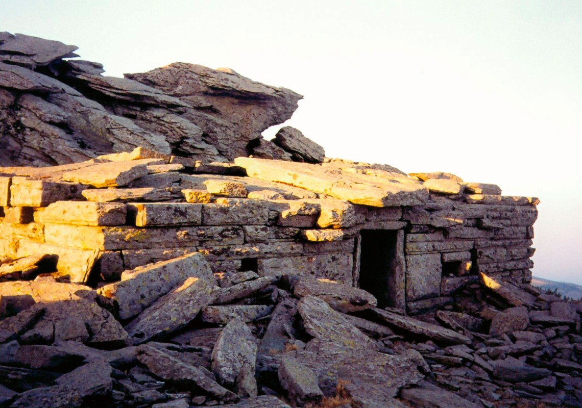 Drakospita, Evia | protothemanews.com