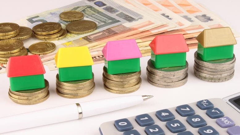 ENFIA: 6.1 million statements on Taxisnet by Tuesday - ProtoThema English