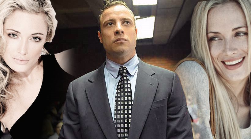 Pistorius guilty of culpable homicide but not murder - ProtoThema English