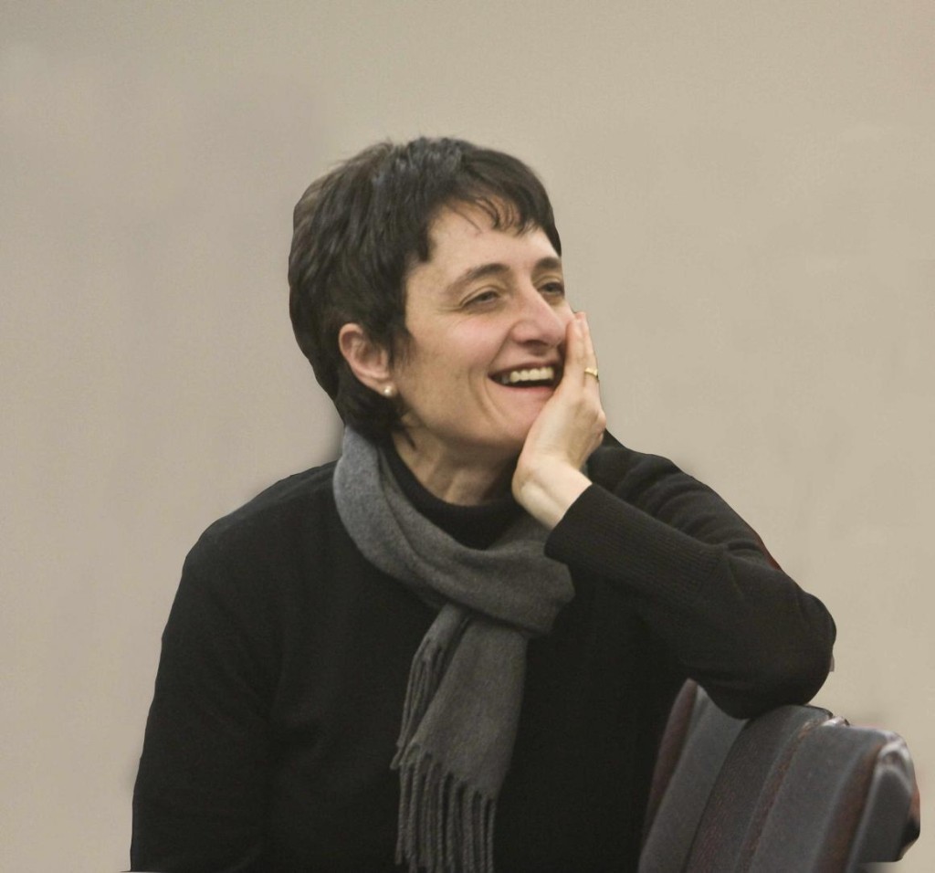 Greek Australian Professor recognized with the highest academic award ...