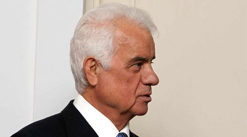 Eroglu: There is no human organ trafficking in the Turkish controlled ...