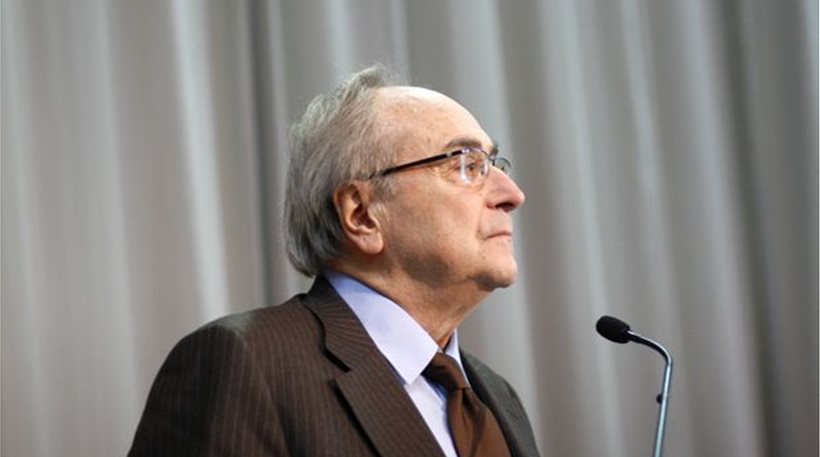 Former Synaspismos leader Konstantopoulos' testimony postponed on ...