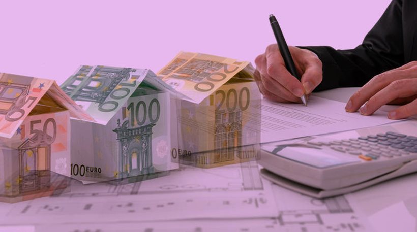 New ENFIA clearances on Taxisnet - ProtoThema English