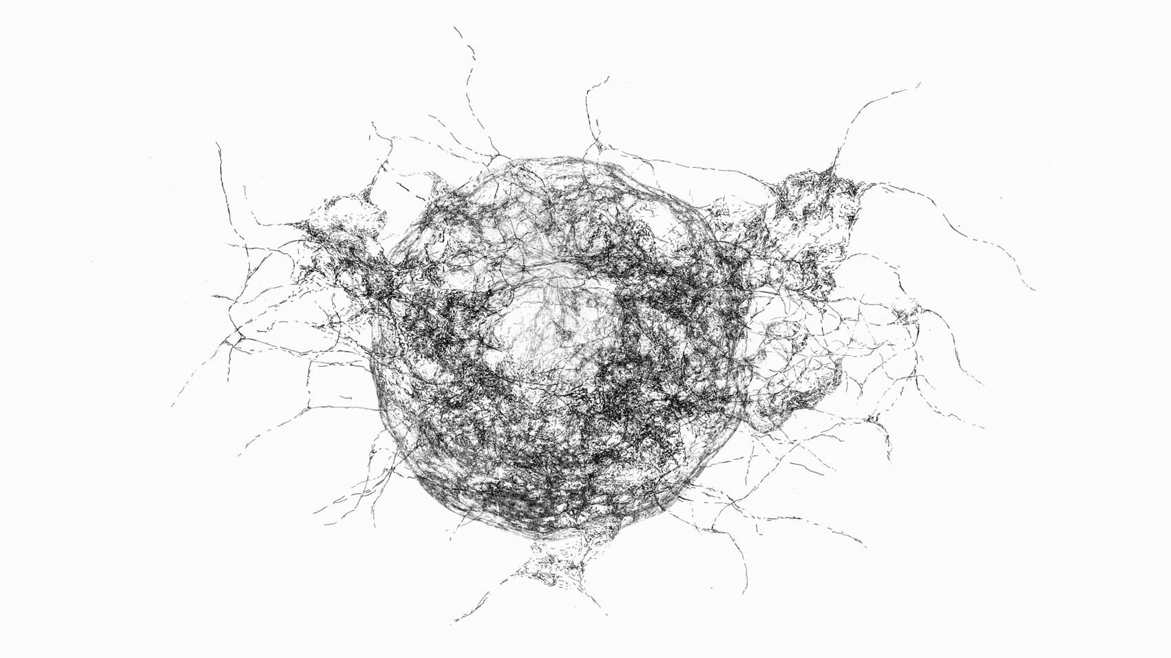 Lumen Prize in Athens - ProtoThema English