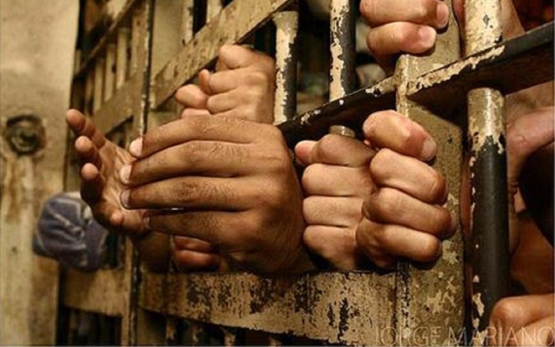 Council of Europe shames Greece on prisons and migrant detention ...