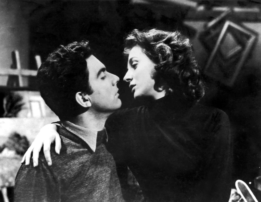 Top 20 Greek films of all time - ProtoThema English