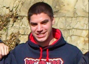 Turkish authorities looking for Galatasaray supporter who stabbed ...