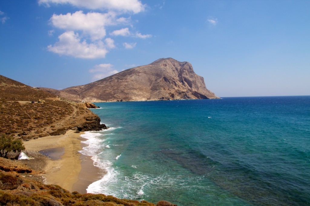 5 breathtaking rock formations in Greece - ProtoThema English