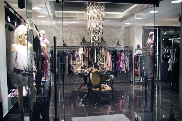 Kolonaki - ProtoThema English