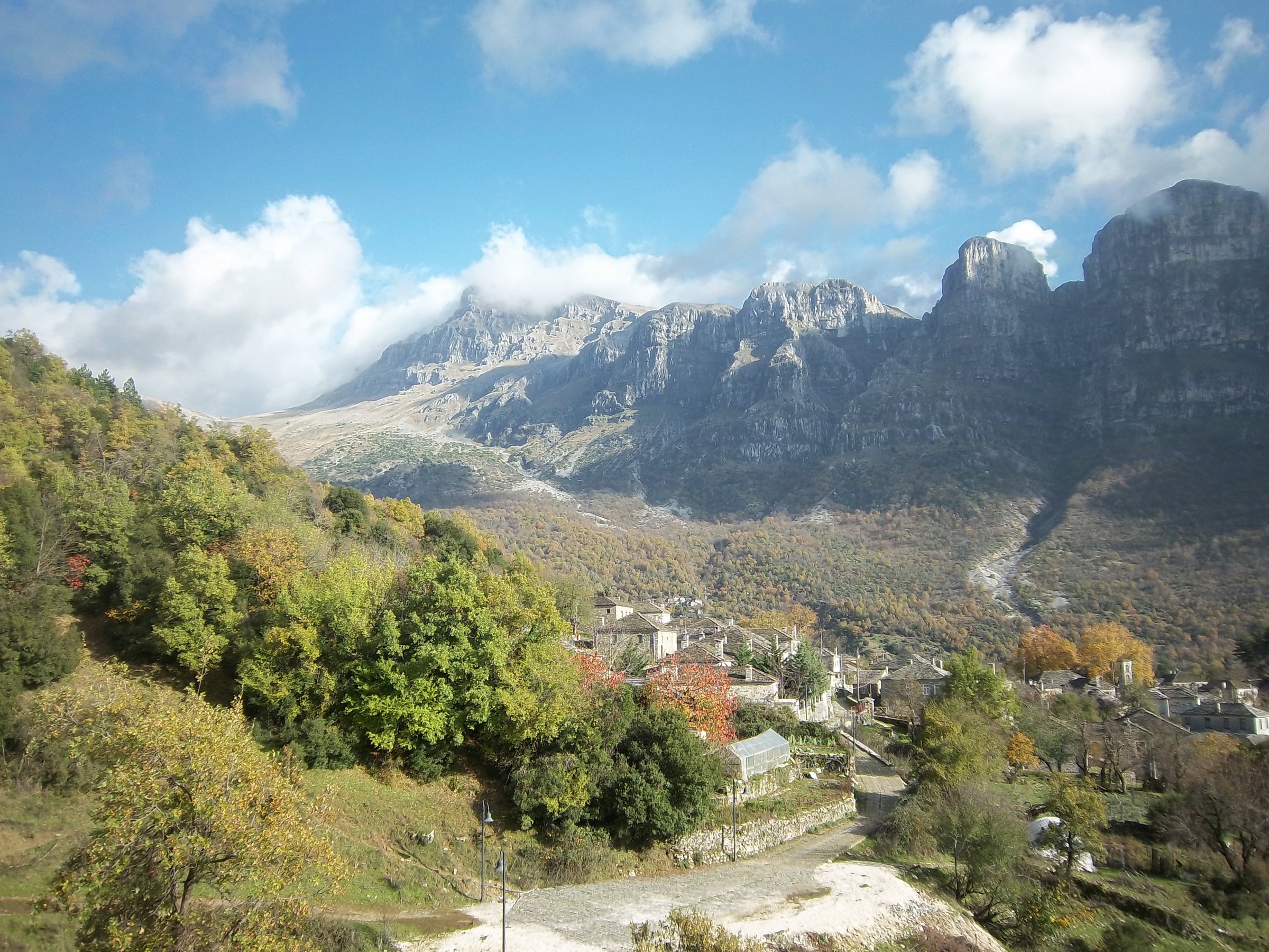 Papingo - ProtoThema English