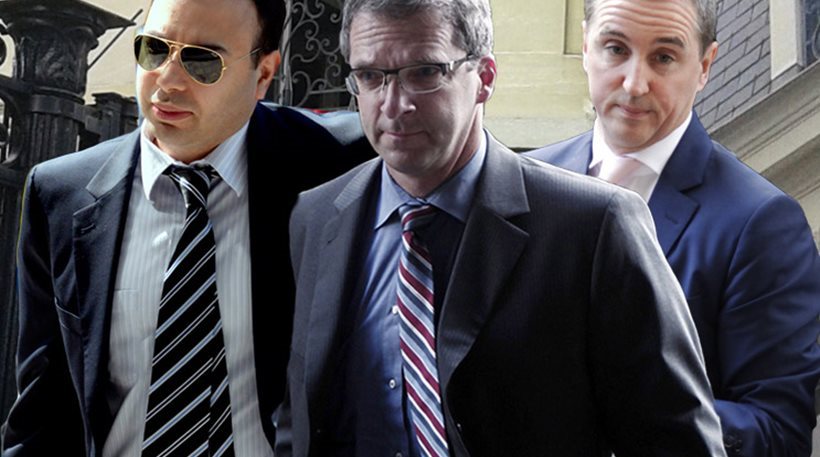 No troika review would mean an extended memorandum - ProtoThema English
