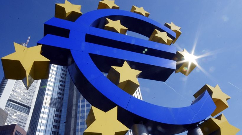 ECB: Greek banks access to funding is contingent on Greece remaining in ...