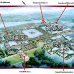 PALACE | protothemanews.com