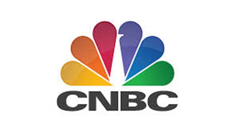 CNBC: Greek debt not repayable in this lifetime - ProtoThema English