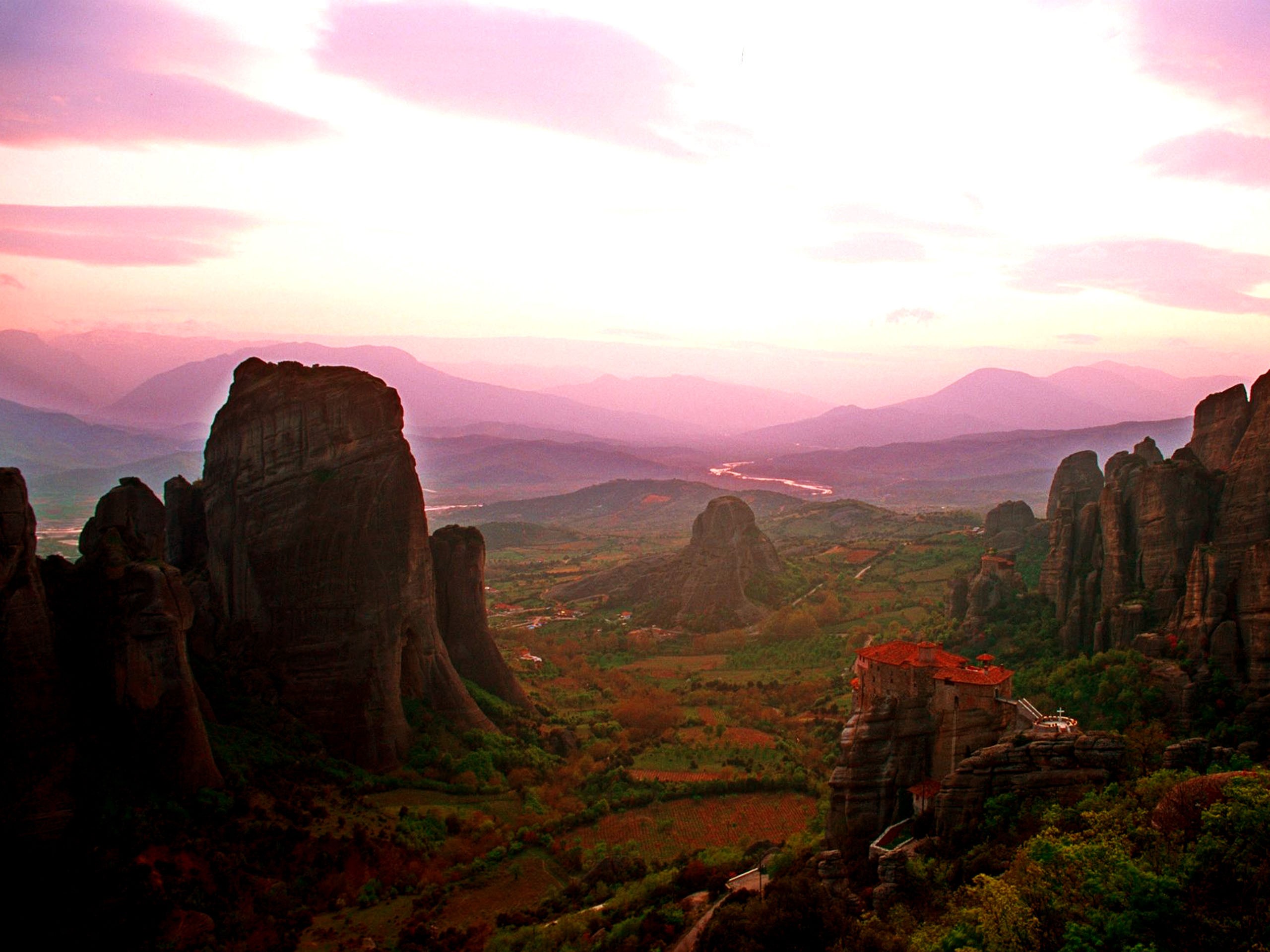 Mount Ida, Crete | protothemanews.com