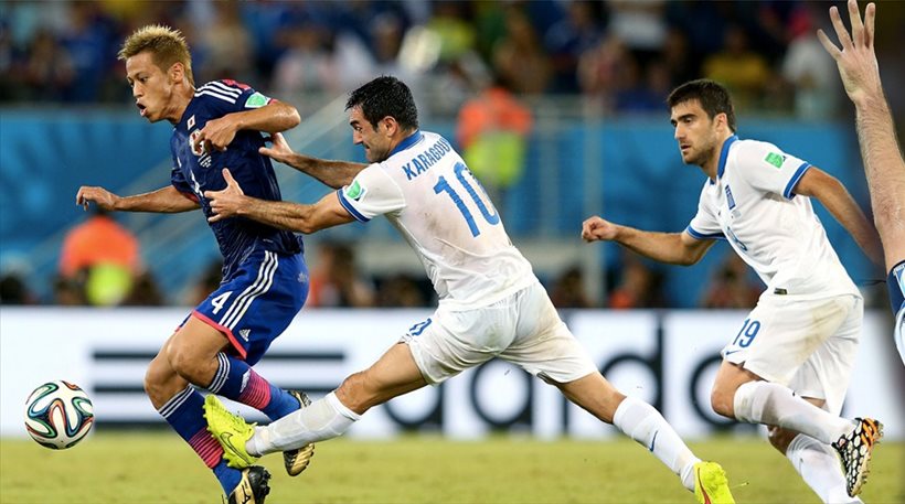 'GrUEFA' fear subsides as govt says it won't mess with football ...