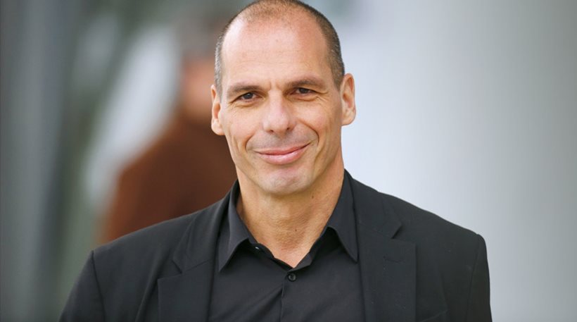 Varoufakis claims Greek govt, creditors have agreed on numbers ...