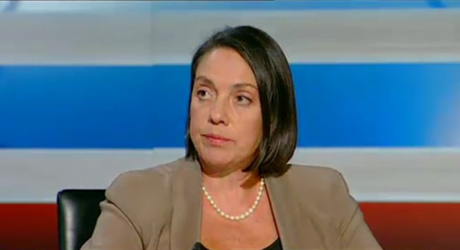 Top Greek financial analyst: It's not a patriotic duty to risk my bank ...