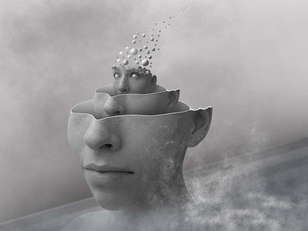 Thinking caps on... Time for the ultimate brain challenge! - ProtoThema ...