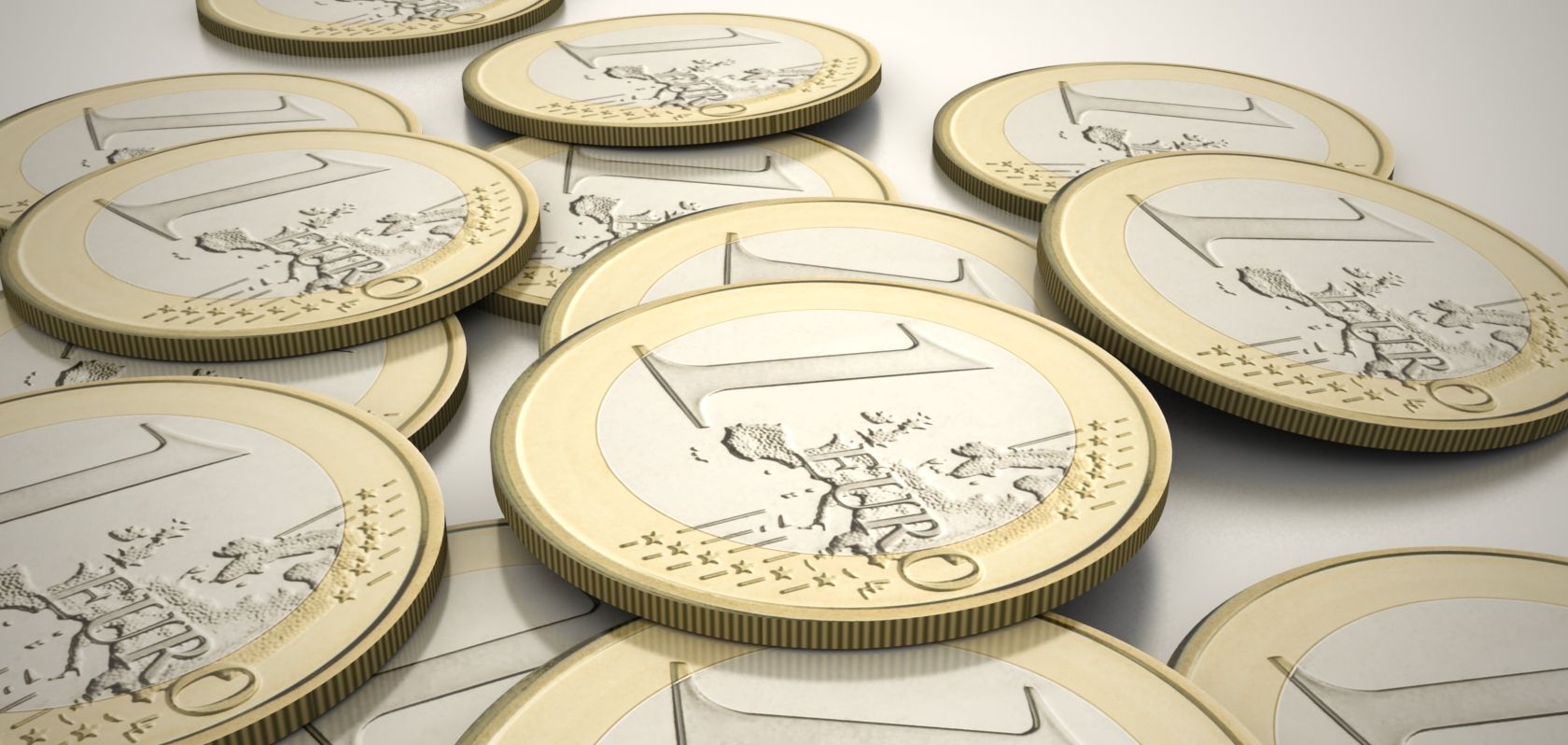 Roadmap for the future of the European and Monetary Union - ProtoThema ...