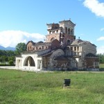 When all else fails… pray! | protothemanews.com