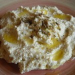 Kopanisti of Mykonos | protothemanews.com