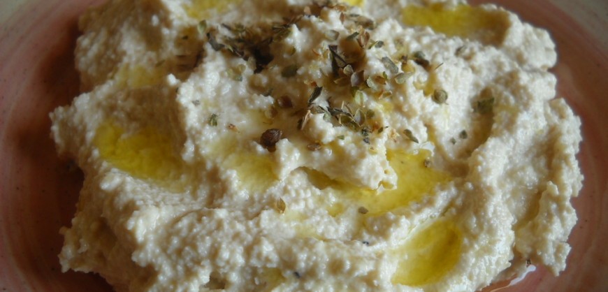 Kopanisti of Mykonos | protothemanews.com