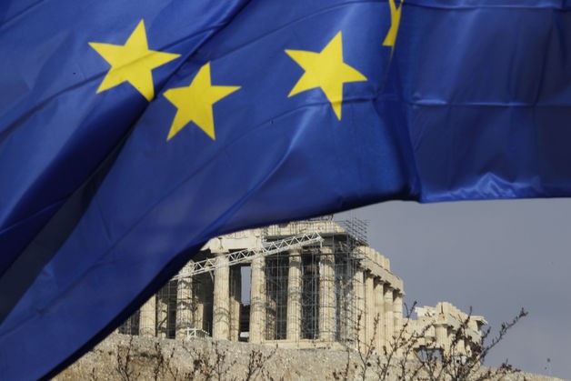 Eurogroup and Euro Summit official conclusions on Tuesday - ProtoThema ...